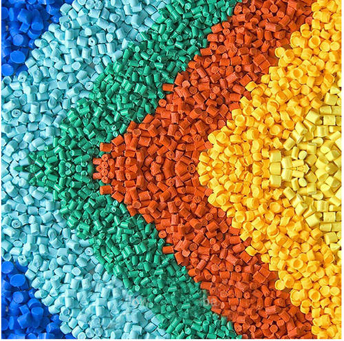 色母|TPE|TPR|TPU|TPE原料|TPR原料|TPU原料|热塑性弹性体|惠州胜鉴TPE厂家-惠州市胜鉴塑胶科技有限公司